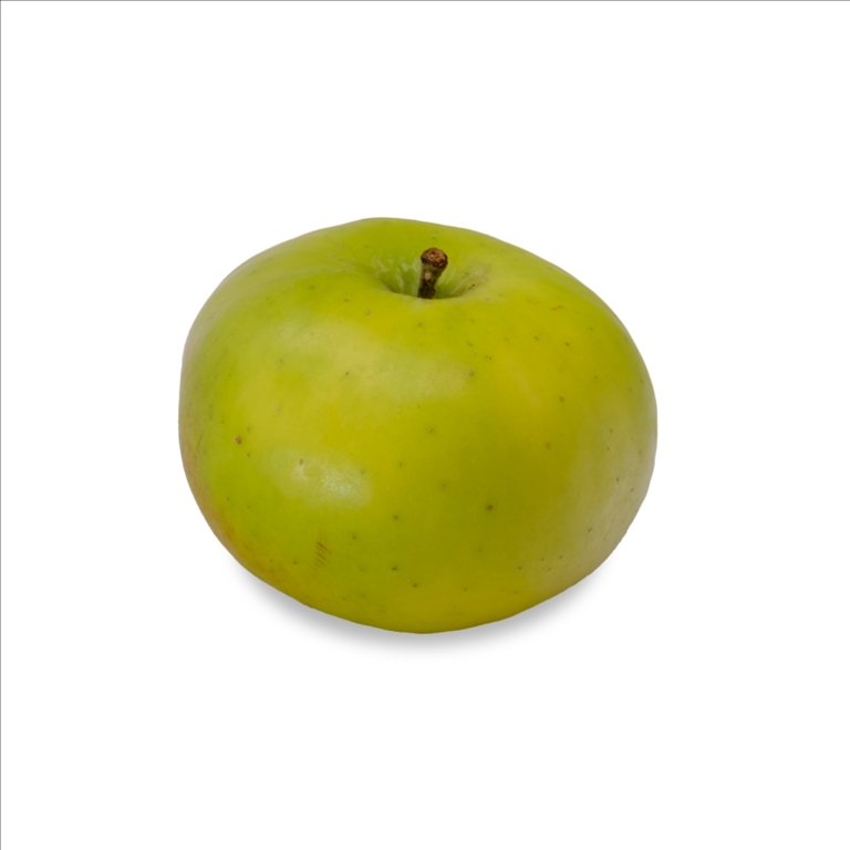 The New Orchard | Basket | Fruit