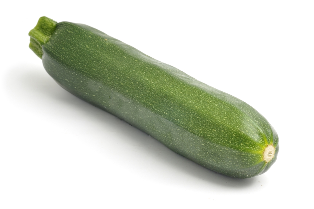 The New Orchard | Basket | Vegetables | Courgettes, Aubergines & Squash